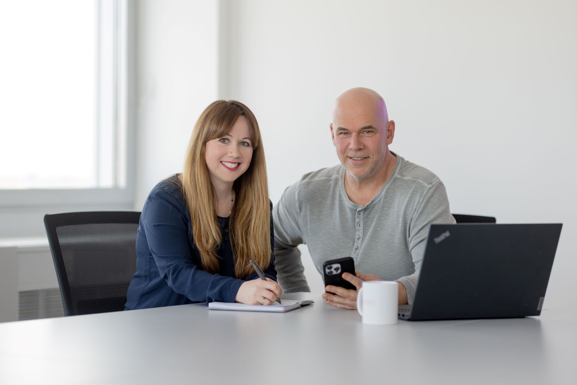 Jobs und Karriere bei aurebus