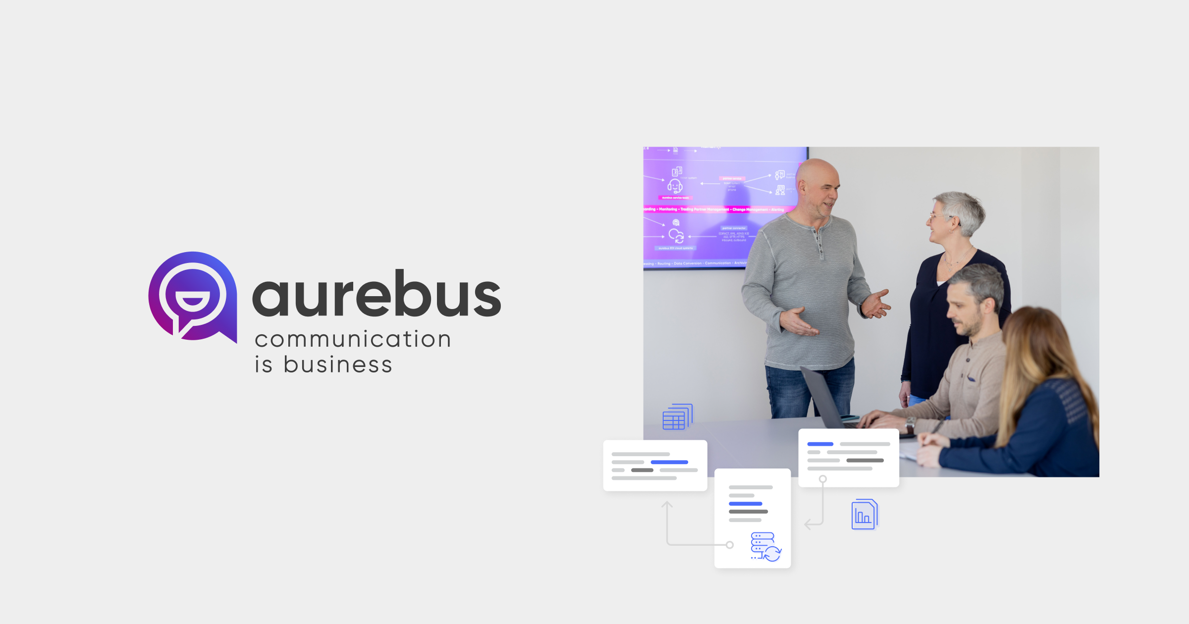 aurebus Archives - aurebus consulting