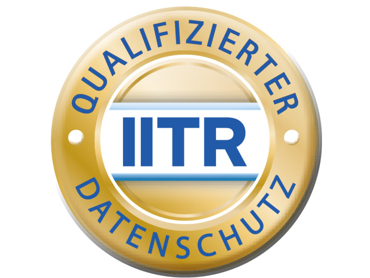 Data protection at aurebus: A look behind the scenes