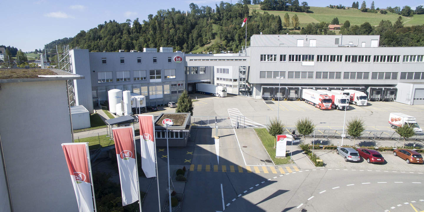 EDI-Migration mit SEEBURGER: Sicher, effizient, zukunftssicher