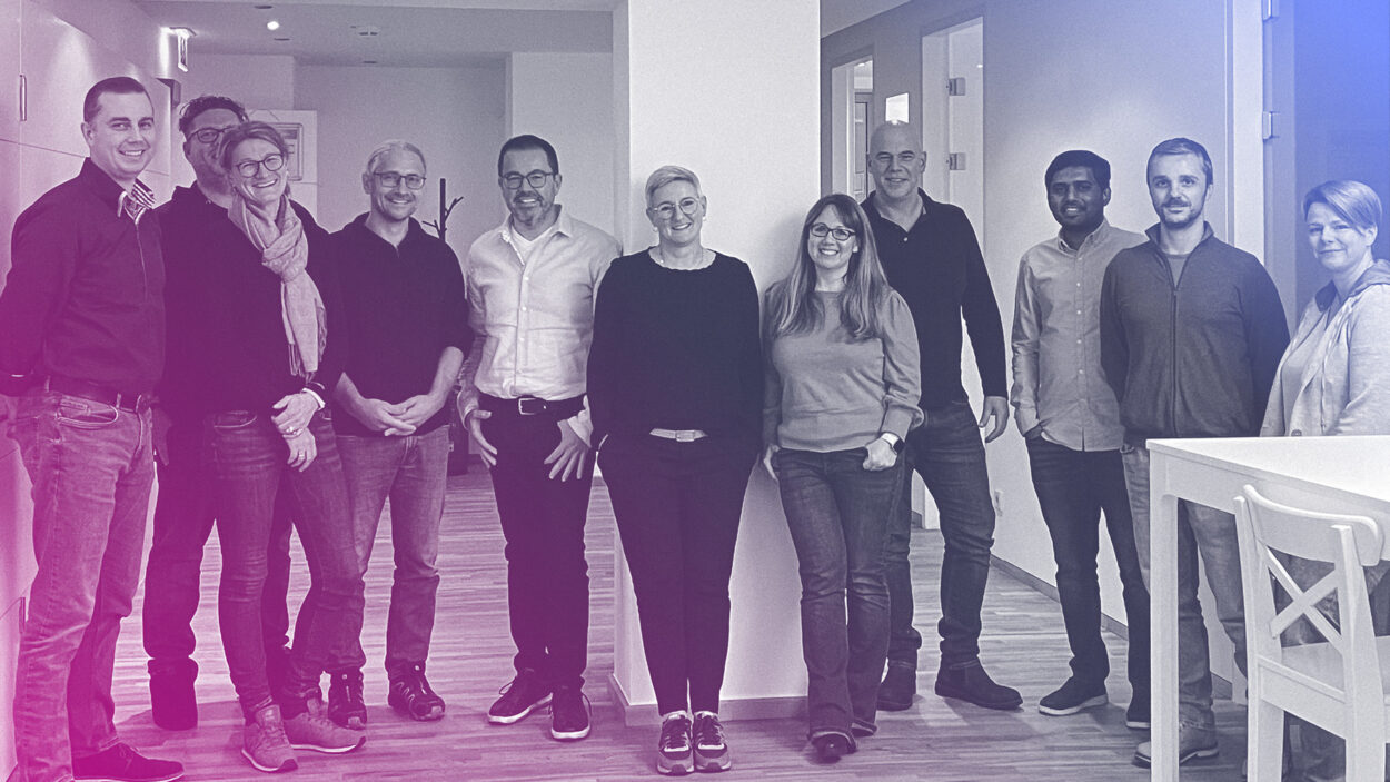 Jobs und Karriere bei aurebus