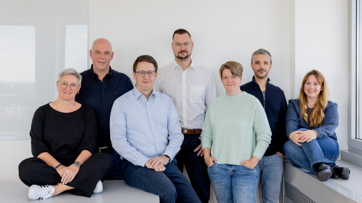 Understanding of values and principles - aurebus consulting