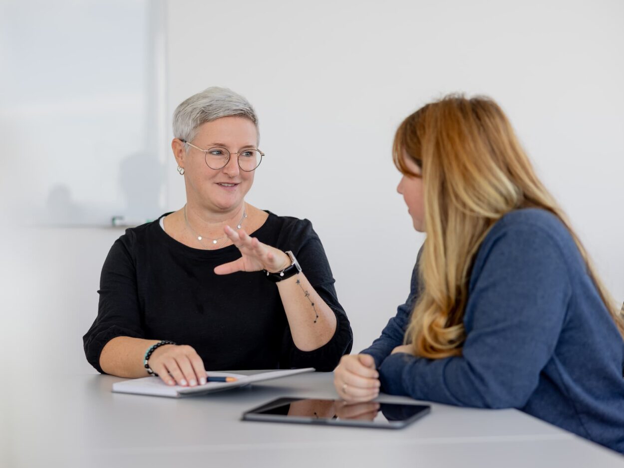 Jobs und Karriere bei aurebus