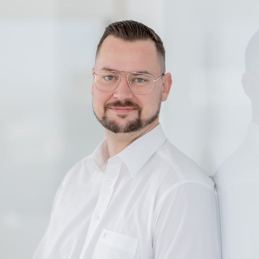 Über uns - aurebus consulting