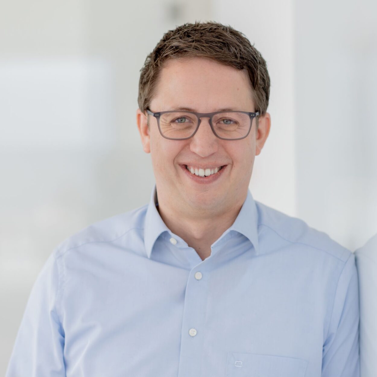 Über uns - aurebus consulting